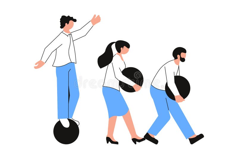 Substandard Stock Illustrations – 42 Substandard Stock Illustrations ...