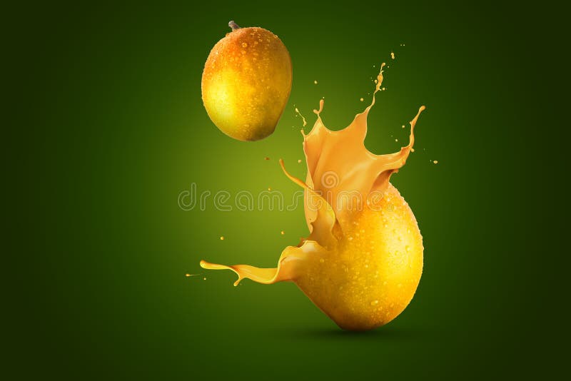 2,223 Mango Splash Stock Photos - Free & Royalty-Free Stock Photos from ...