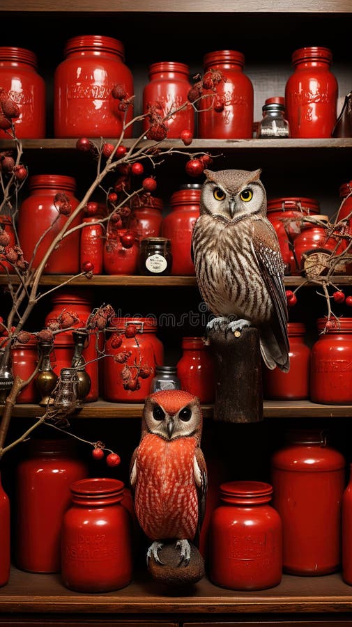 Creative Manipulation of Beautiful Fantasy Illustration Stock Image ...