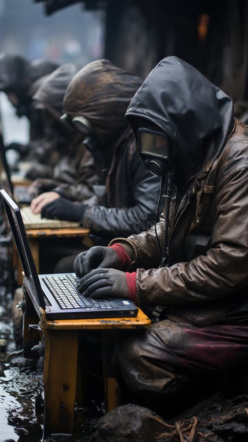 Creative Manipulation of Beautiful Fantasy Illustration Stock Photo ...