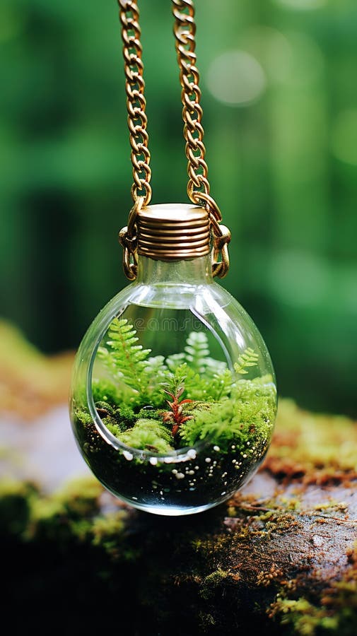 A Creative Manipulation of Beautiful Illustration during Rain Stock ...