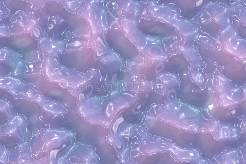 Melted Rubber Stock Illustrations – 143 Melted Rubber Stock ...