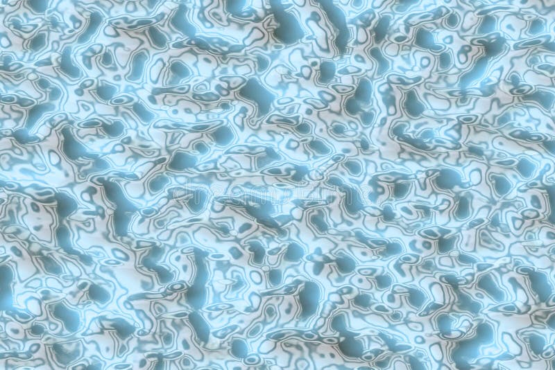 Melted Rubber Stock Illustrations – 143 Melted Rubber Stock ...