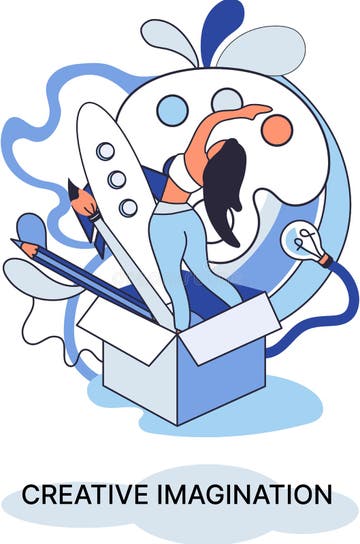 Phantasy Flow Stock Illustrations – 129 Phantasy Flow Stock ...