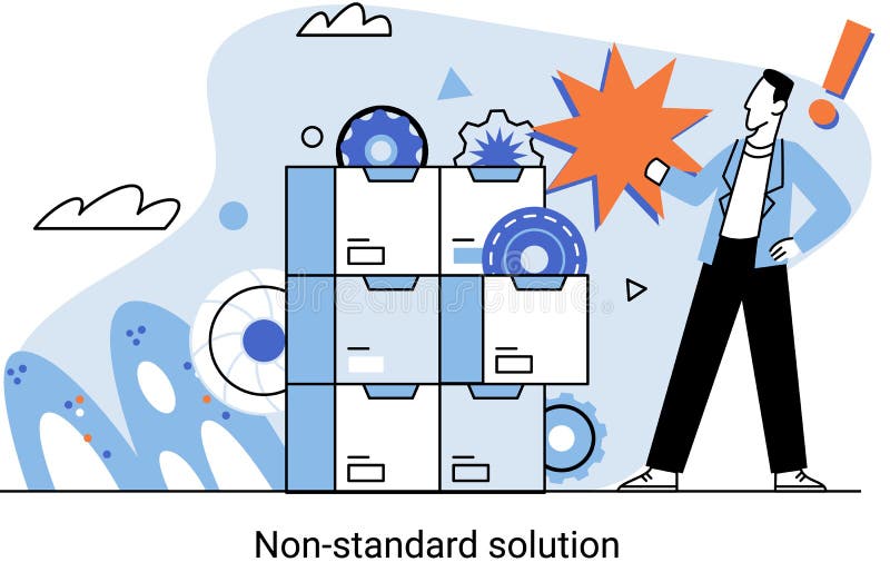 Originative Fantasy Stock Illustrations – 88 Originative Fantasy Stock ...