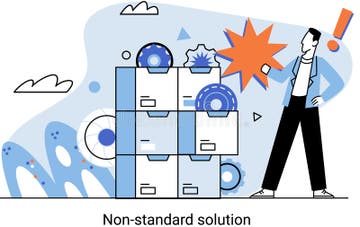 Phantasy Flow Stock Illustrations – 129 Phantasy Flow Stock ...