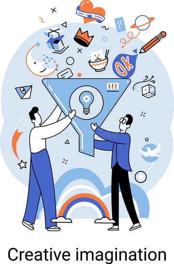 Phantasy Flow Stock Illustrations – 129 Phantasy Flow Stock ...