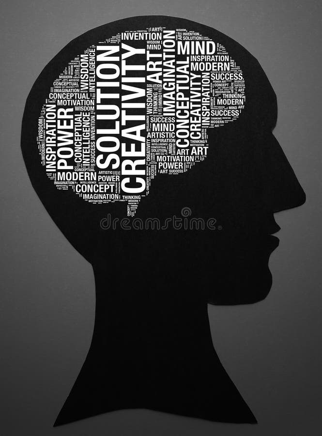 Creative Mind Images