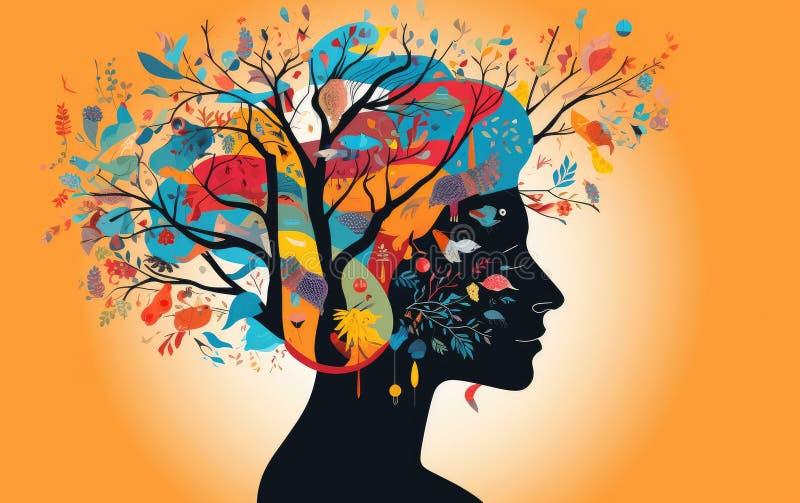 Creative Mind Tree: Symbolic Representation of Knowledge and Ideas ...