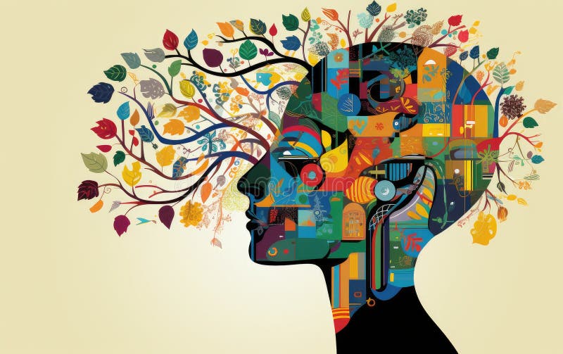 Creative Mind Tree: Symbolic Representation of Knowledge and Ideas ...