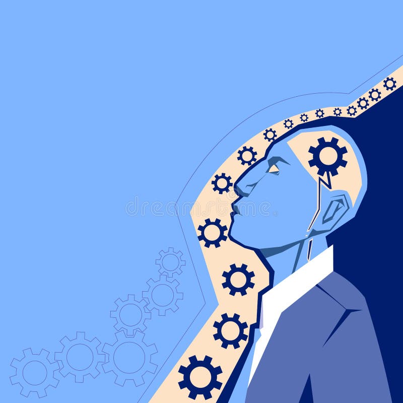 Innovative Minds Stock Illustrations – 227 Innovative Minds Stock ...