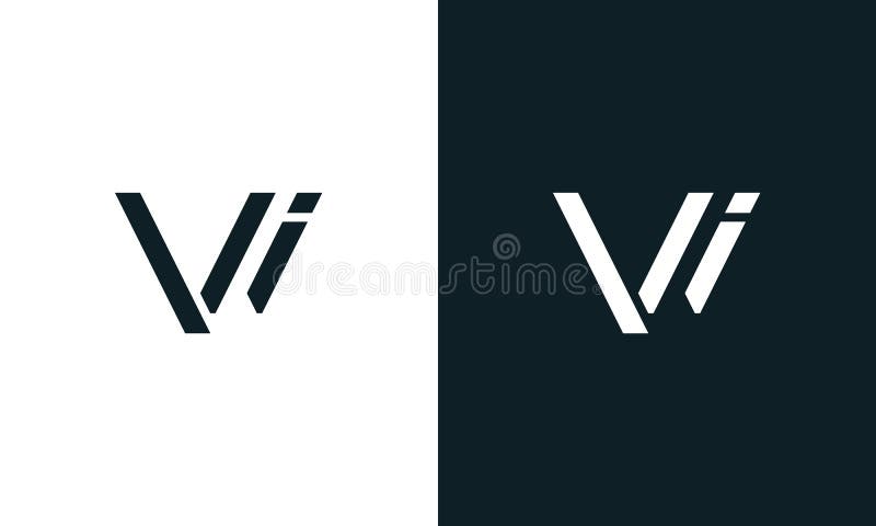 Letter Vi Stock Illustrations – 696 Letter Vi Stock Illustrations ...