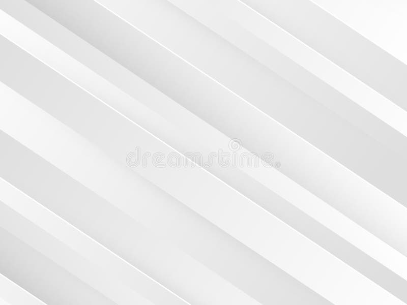 Creative Minimal Geometric with Dynamic Shapes Abstract White ...