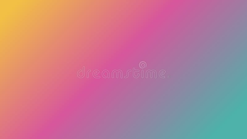 Creative Minimalist Gradient Background of Standard Scaled Size Stock ...