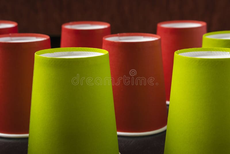 140 Inverted Cups Stock Photos - Free & Royalty-Free Stock Photos from ...