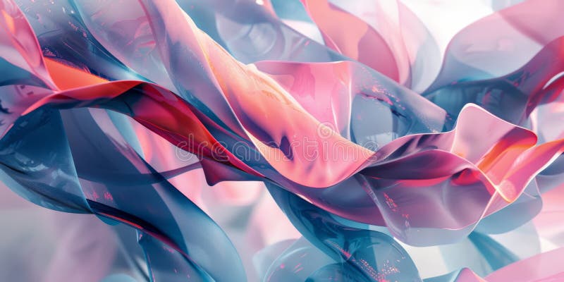 Creative Mockup Design for Exploring Abstract Ideas Imaginatively ...