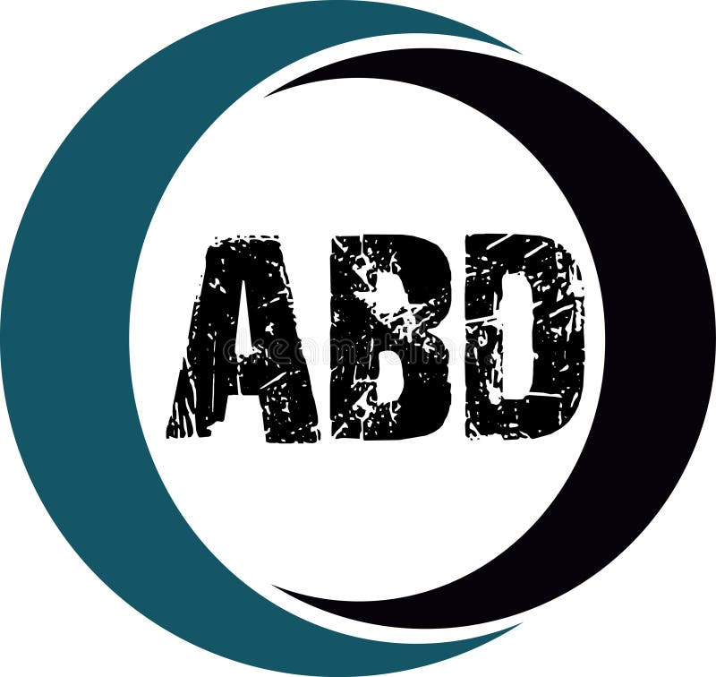 Abd Ogo Stock Illustrations – 1 Abd Ogo Stock Illustrations, Vectors ...