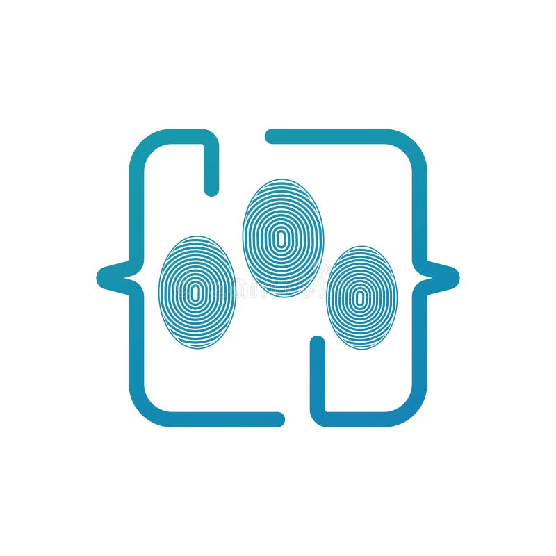 Programming Logo Stock Illustrations – 15,666 Programming Logo Stock ...