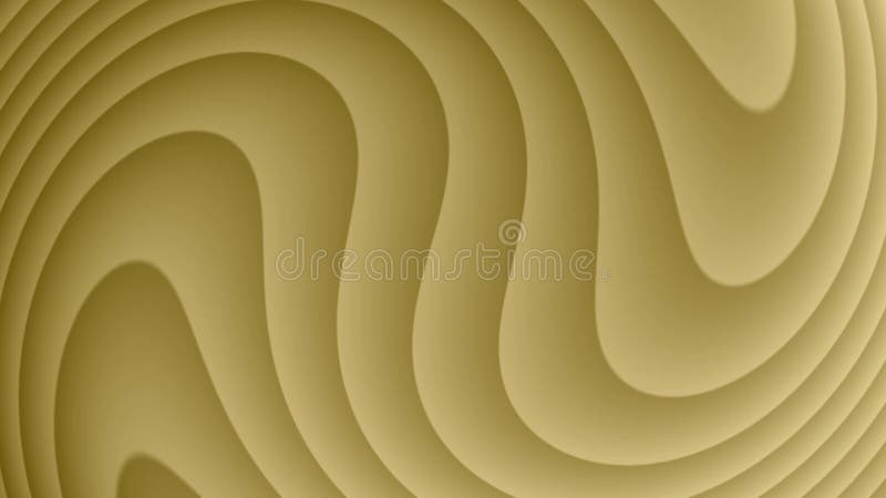 Creative Modern Abstract Wave Pattern Gradient Background, Abstract ...