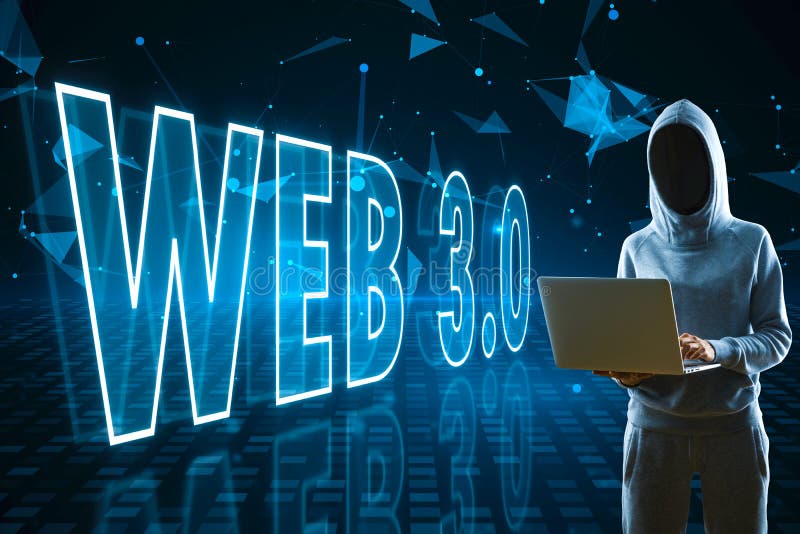 Iot Hacker Stock Illustrations – 507 Iot Hacker Stock Illustrations, Vectors & Clipart - Dreamstime