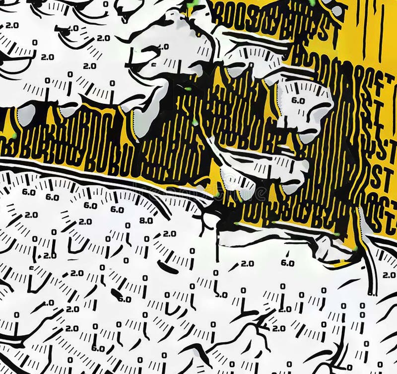 Statistics Calligraphy Stock Illustrations – 174 Statistics Calligraphy ...