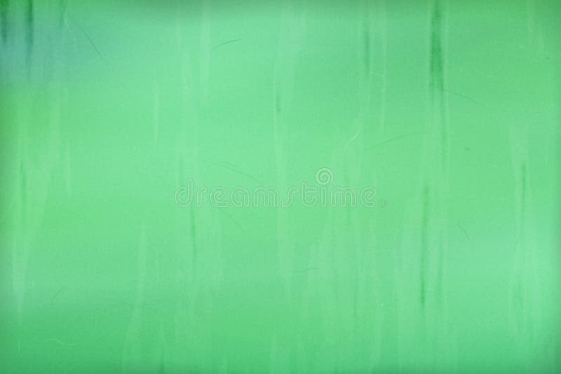 Creative Modern Colorful Random Paper Pattern Cg Background or Texture ...