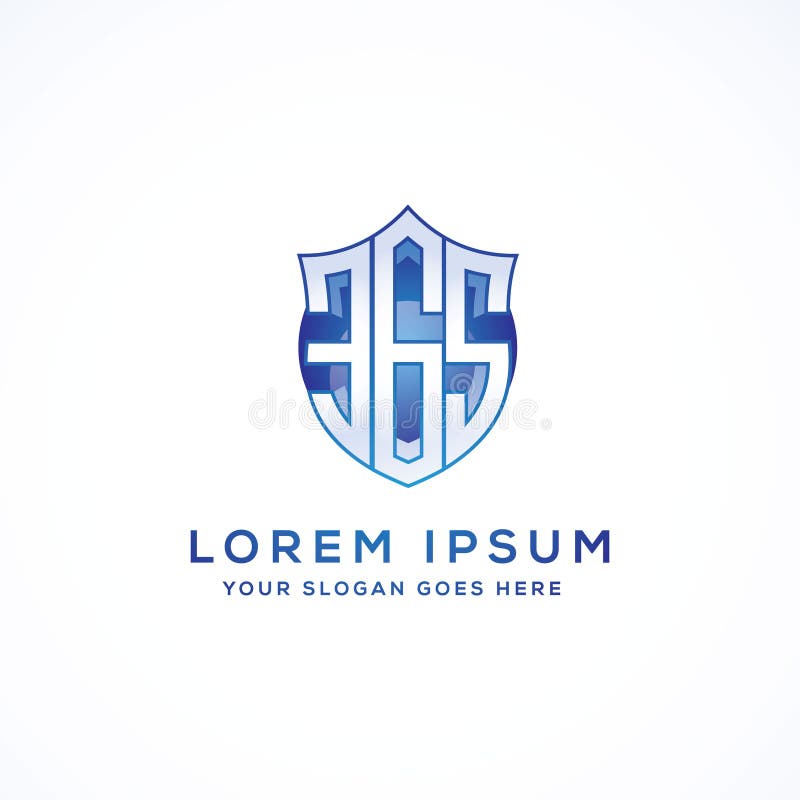 Global Security Logo Design Template Stock Illustrations – 3,529 Global ...