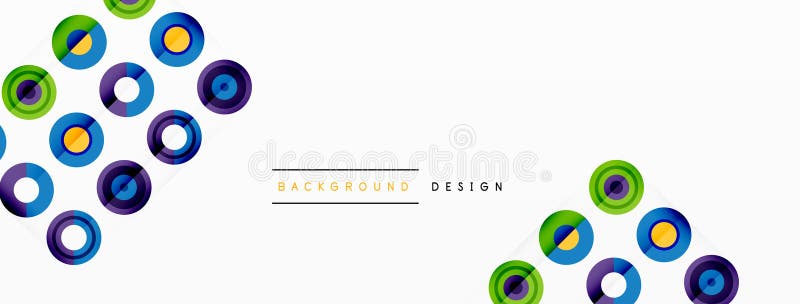 Upbeat Tone Stock Illustrations – 91 Upbeat Tone Stock Illustrations ...