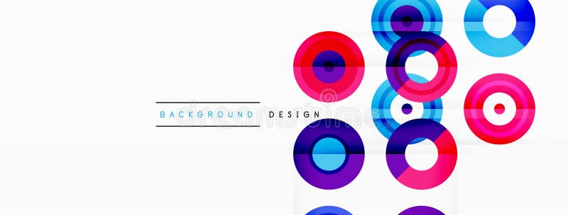 Upbeat Tone Stock Illustrations – 91 Upbeat Tone Stock Illustrations ...