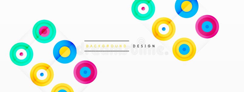 Upbeat Tone Stock Illustrations – 91 Upbeat Tone Stock Illustrations ...