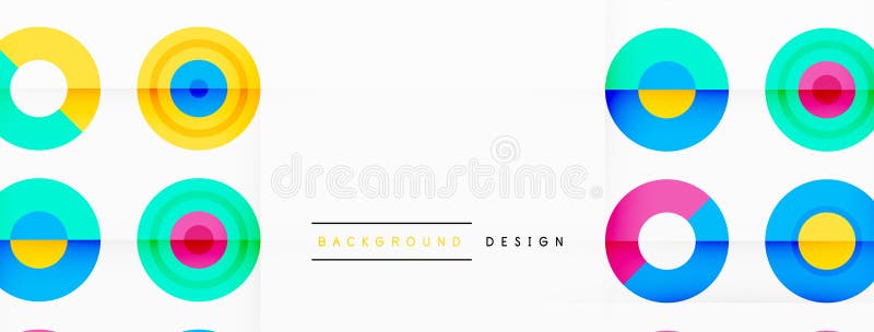 Upbeat Tone Stock Illustrations – 91 Upbeat Tone Stock Illustrations ...