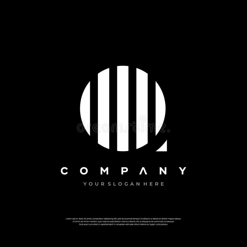 Modern Initial BB Logo Letter Simple and Creative Design Concept Stock ... Modern Initial BB Logo Letter Simple and Creative Design Concept Stock ...