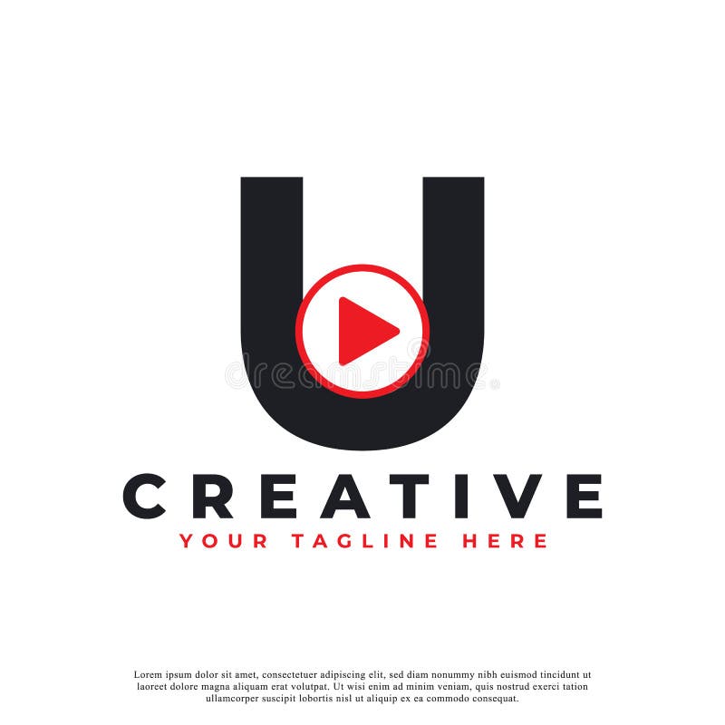 Modern business logos stock vector. Illustration of artistic - 62939633