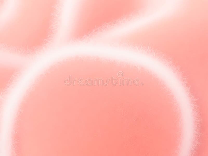 Creative Modern Style Art Painting. Colorful Artistic Design Stock ...