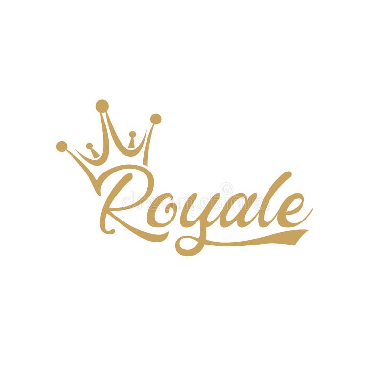 Royale Logo Rajasthan Royals Logo And Symbol, Meaning, History, PNG,