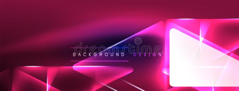 Neo Lights Stock Illustrations – 231 Neo Lights Stock Illustrations ...