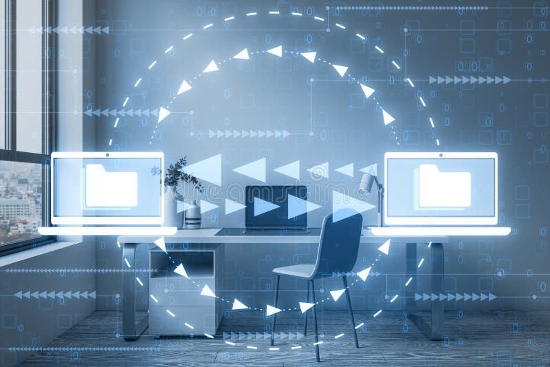 Filer Background Stock Illustrations – 52 Filer Background Stock ...