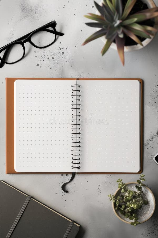 Creative Musings: a Journey of Words and Ideas Unleashed. Generative AI ...