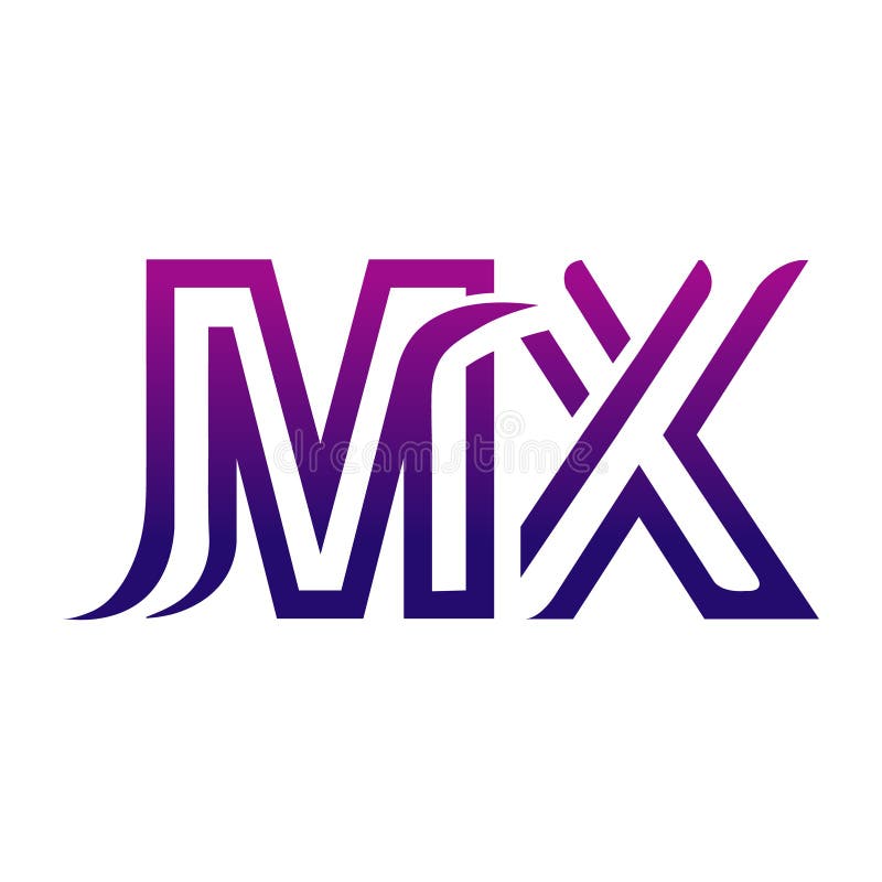 Mx Clean Logo Stock Illustrations – 95 Mx Clean Logo Stock ...