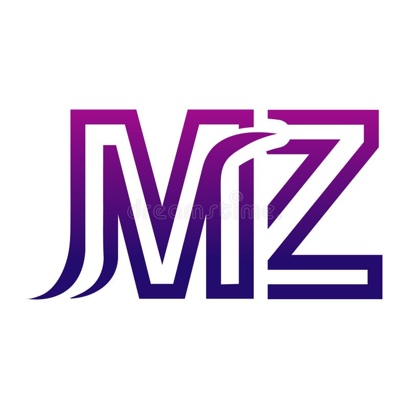 Mz Icon Stock Illustrations – 798 Mz Icon Stock Illustrations, Vectors ...