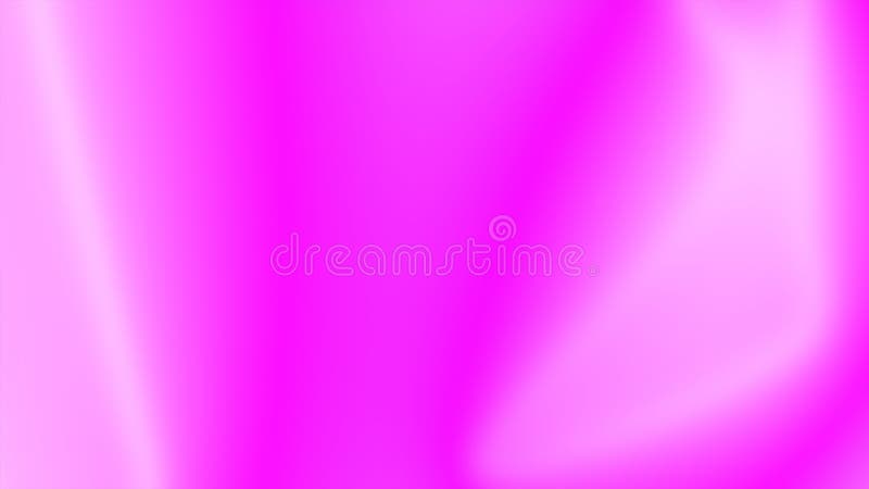 Creative Neon Purple Pink Glowing Backdrop Stock Illustration ...