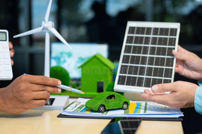 Creative, New Ideas and Innovation, Hand Holding Light Bulb and Smart ...