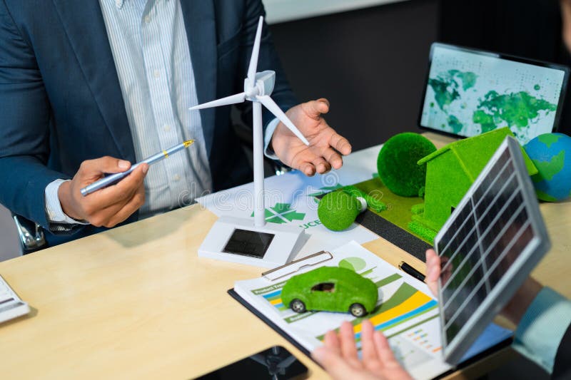 Creative, New Ideas and Innovation, Hand Holding Light Bulb and Smart ...