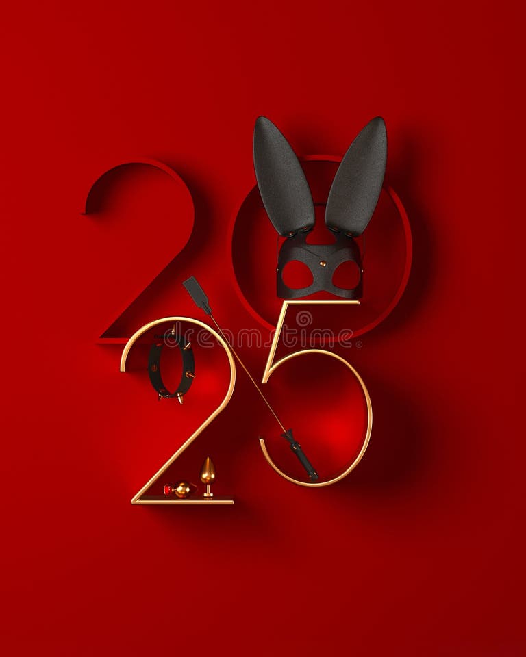 4,037 New Year Template 2025 Stock Photos - Free & Royalty-Free Stock ...