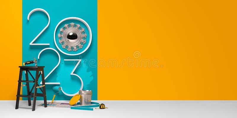 2023 Construction Design Stock Illustrations – 575 2023 Construction ...