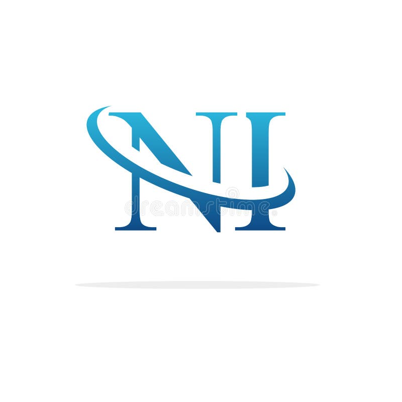 Ni Icon Stock Illustrations – 1,072 Ni Icon Stock Illustrations ...