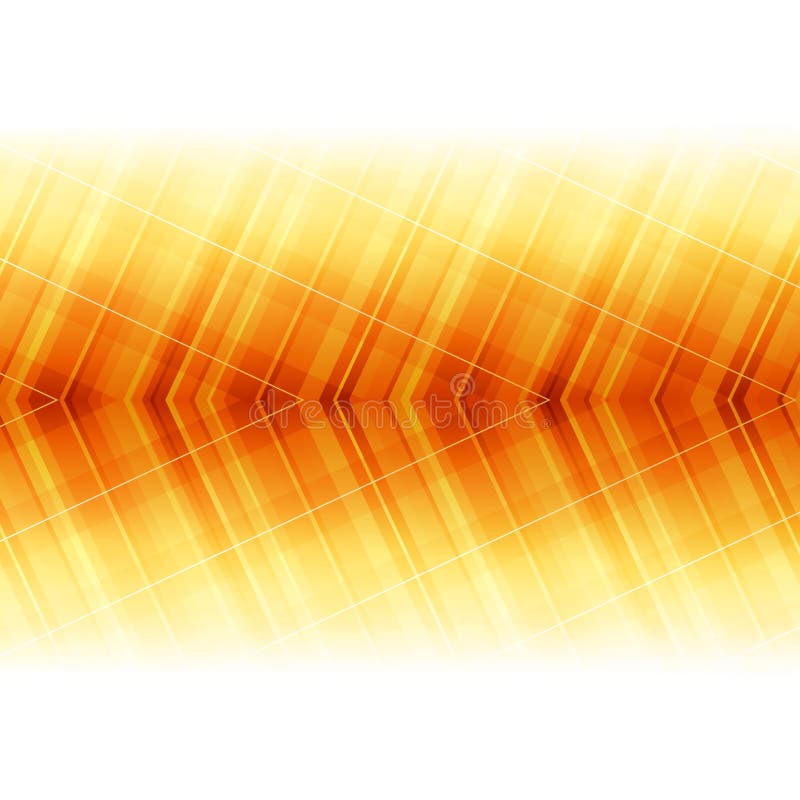 Creative and Nice Design for Advertising Background Stock Illustration ...