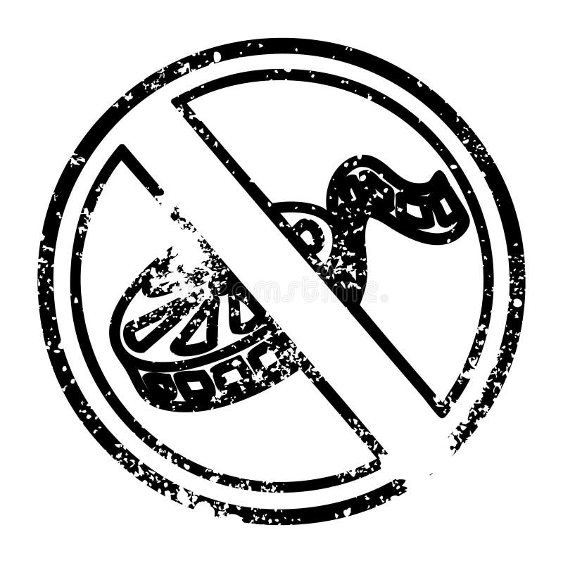 No Film Filming Movie Recording Ban Entertainment Icon Sign Symbol Clip ...