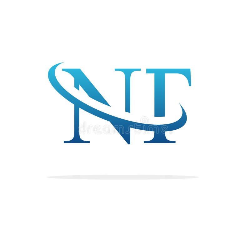 Nt Icon Stock Illustrations – 905 Nt Icon Stock Illustrations, Vectors ...