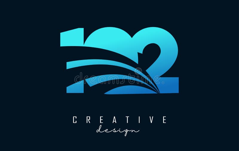 102 Stock Illustrations – 737 102 Stock Illustrations, Vectors ...